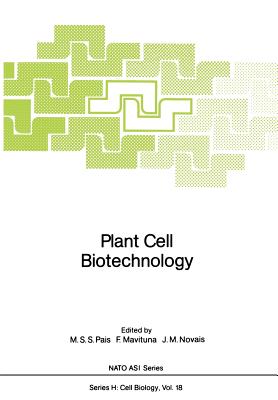 Nwf.com: Plant Cell Biotechnology: كتب
