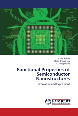 Nwf.com: Functional Properties of Semiconductor N: كتب