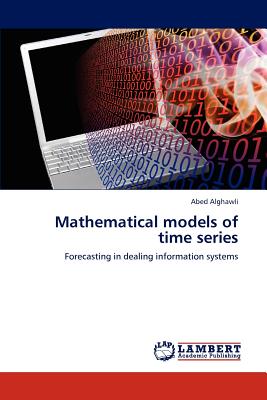 Nwf.com: Mathematical Models of Time Series: Abed Alghawli: كتب