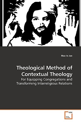 Nwf.com: Theological Method of Contextual Theolog: Hoo Ie Joe: كتب