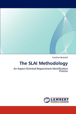 Nwf.com: The Slai Methodology: Caroline Budwel: كتب