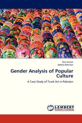 Nwf.com: Gender Analysis of Popular Culture: Anwar Hira: كتب