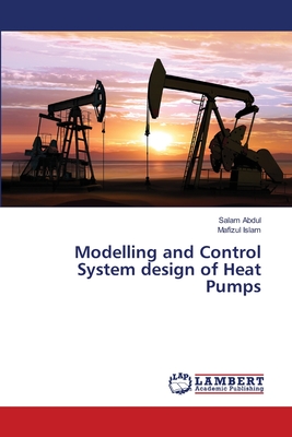 Nwf.com: Modelling and Control System design of H: Salam Abdul: كتب