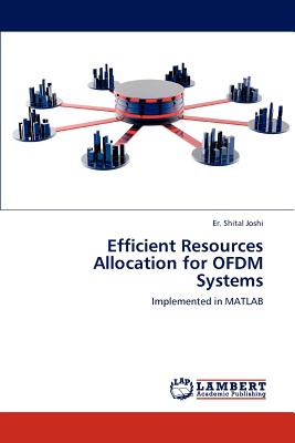 Nwf.com: Efficient Resources Allocation for Ofdm : Joshi Er Shital: كتب