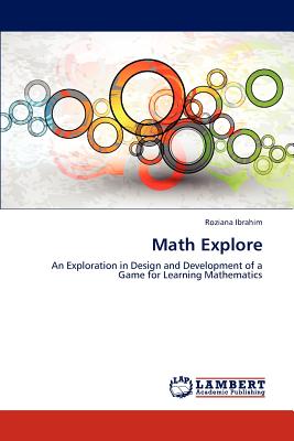 Nwf.com: Math Explore: Ibrahim Roziana: كتب