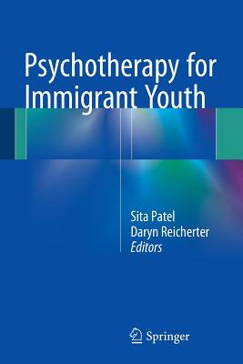Nwf.com: Psychotherapy for Immigrant Youth: كتب