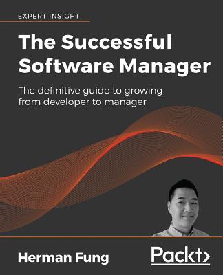 Nwf.com: The Successful Software Manager: Herman Fung: كتب