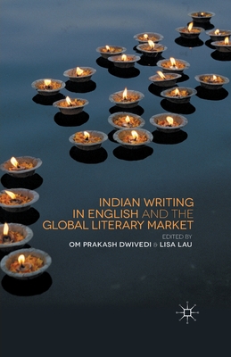 Nwf.com: Indian Writing in English and the Global: كتب