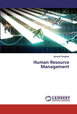 Nwf.com: Human Resource Management: Ashwini Pangrik: كتب