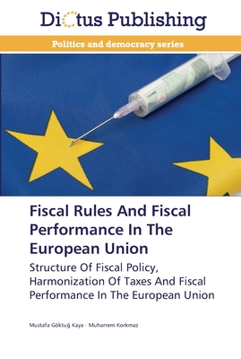 Nwf.com: Fiscal Rules And Fiscal Performance In T: Mustafa Gِktug : كتب