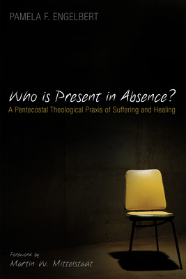 Nwf.com: Who is Present in Absence?: Pamela F Engel: كتب