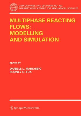 Nwf.com: Multiphase reacting flows: modelling and: كتب
