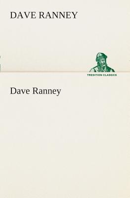 Nwf.com: Dave Ranney: Dave Ranney: كتب