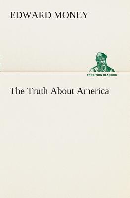 Nwf.com: The Truth About America: Edward Money: كتب