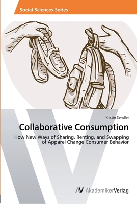 Nwf.com: Collaborative Consumption: Kristin Sendler: كتب
