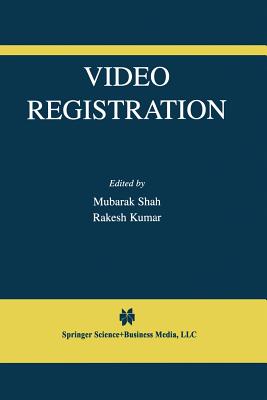 Nwf.com: Video Registration: كتب