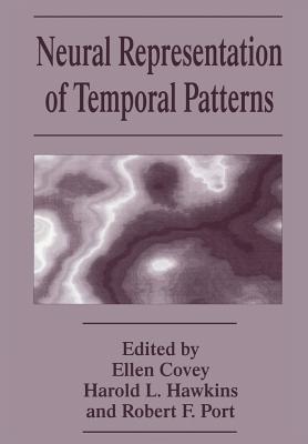 Nwf.com: Neural Representation of Temporal Patter: كتب