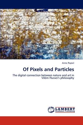 Nwf.com: Of Pixels and Particles: Popiel Anne: كتب