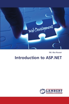 Nwf.com: Introduction to ASP.NET: Md Abu Kausar: كتب