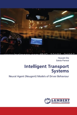 Nwf.com: Intelligent Transport Systems: Hussein Dia: كتب