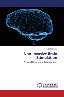 Nwf.com: Non-Invasive Brain Stimulation: Aline Iannone: كتب