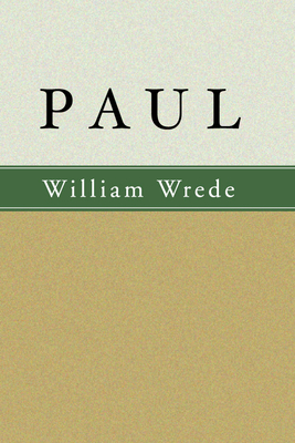 Nwf.com: Paul: William Wrede: كتب