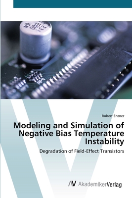 Nwf.com: Modeling and Simulation of Negative Bias: Robert Entner: كتب