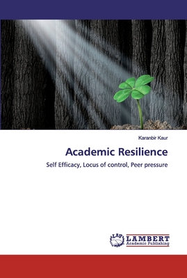 Nwf.com: Academic Resilience: Karanbir Kaur: كتب