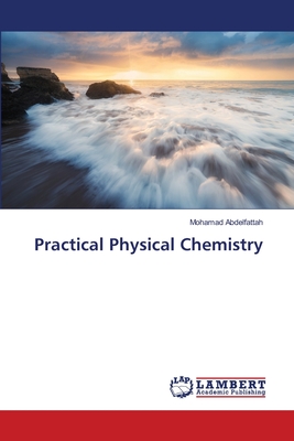 Nwf.com: Practical Physical Chemistry: Mohamad Abdelfa: كتب