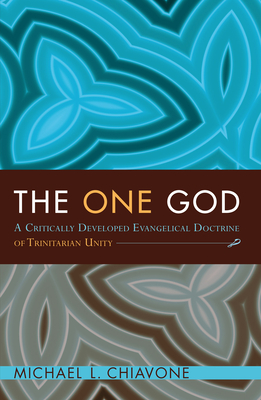 Nwf.com: The One God: Michael L Chiav: كتب