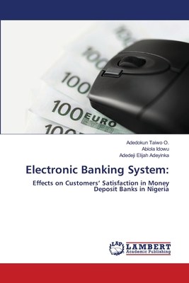 Nwf.com: Electronic Banking System:: كتب