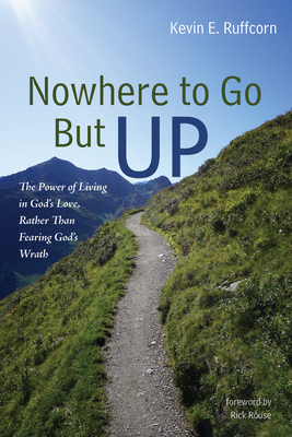 Nwf.com: Nowhere to Go But Up: Kevin E Ruffcor: كتب