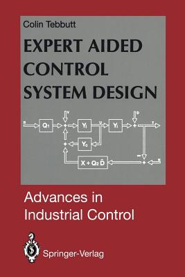 Nwf.com: Expert Aided Control System Design: Colin D Tebbutt: كتب