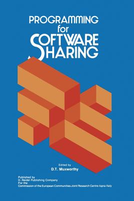 Nwf.com: Programming for Software Sharing: كتب