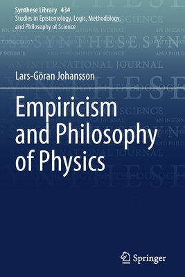 Nwf.com: Empiricism and Philosophy of Physics: Lars-Gِran Joha: كتب