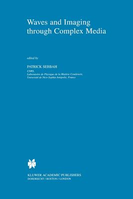 Nwf.com: Waves and Imaging through Complex Media: كتب