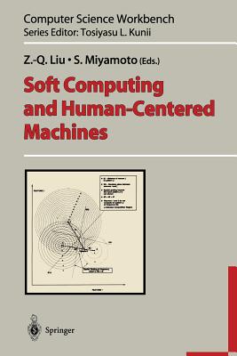 Nwf.com: Soft Computing and Human-Centered Machin: كتب