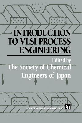 Nwf.com: Introduction to VLSI Process Engineering: كتب