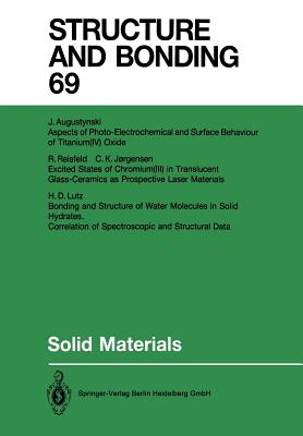 Nwf.com: Solid Materials: كتب