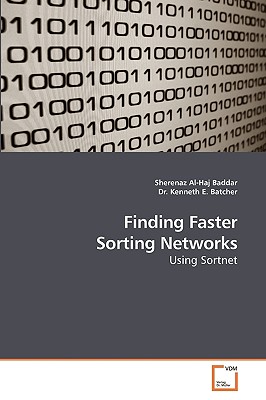Nwf.com: Finding Faster Sorting Networks: Sherenaz Al-Haj: كتب