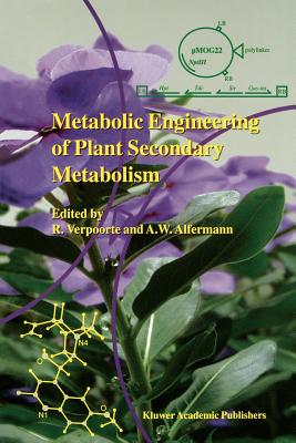 Nwf.com: Metabolic Engineering of Plant Secondary: كتب