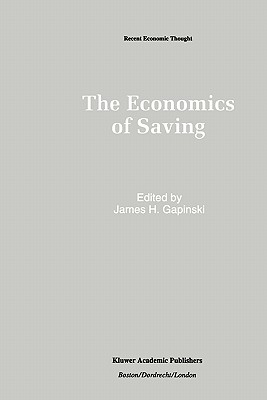 Nwf.com: The Economics of Saving: كتب