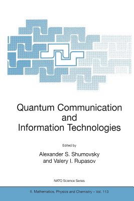 Nwf.com: Quantum Communication and Information Te: كتب