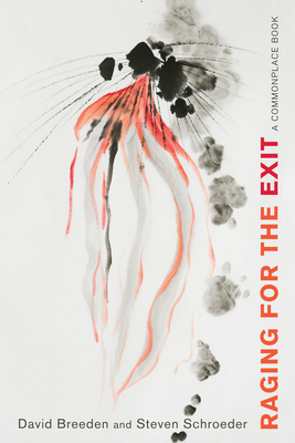 Nwf.com: Raging for the Exit: David Breeden: كتب