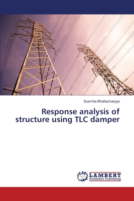 Nwf.com: Response analysis of structure using TLC: Susmita Bhattac: كتب