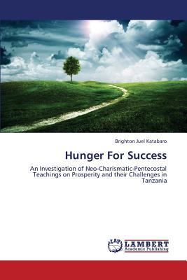 Nwf.com: Hunger For Success: Brighton Juel K: كتب