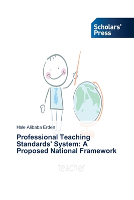 Nwf.com: Professional Teaching Standards' System:: Hale Alibaba Er: كتب