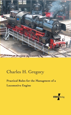 Nwf.com: Practical Rules for the Managment of a L: Charles H Grego: كتب