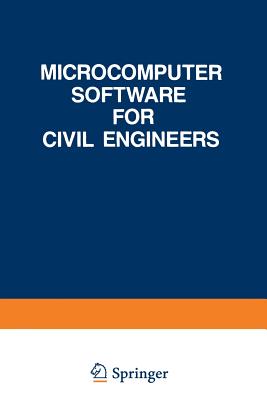 Nwf.com: Microcomputer Software for Civil Enginee: Howard Falk: كتب
