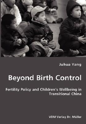 Nwf.com: Beyond Birth Control: Juhua Yang: كتب